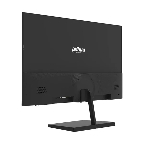 Dahua DHI-LM22-A201YF 21.45 Inch FHD Display HDMI, VGA Professional ...